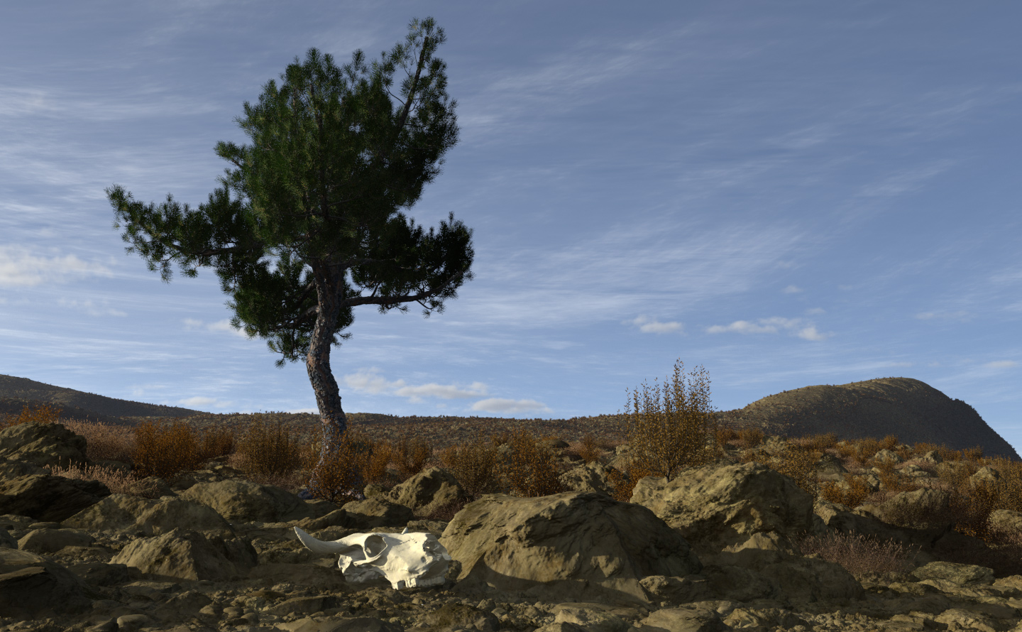 Solus_II – inkydigit